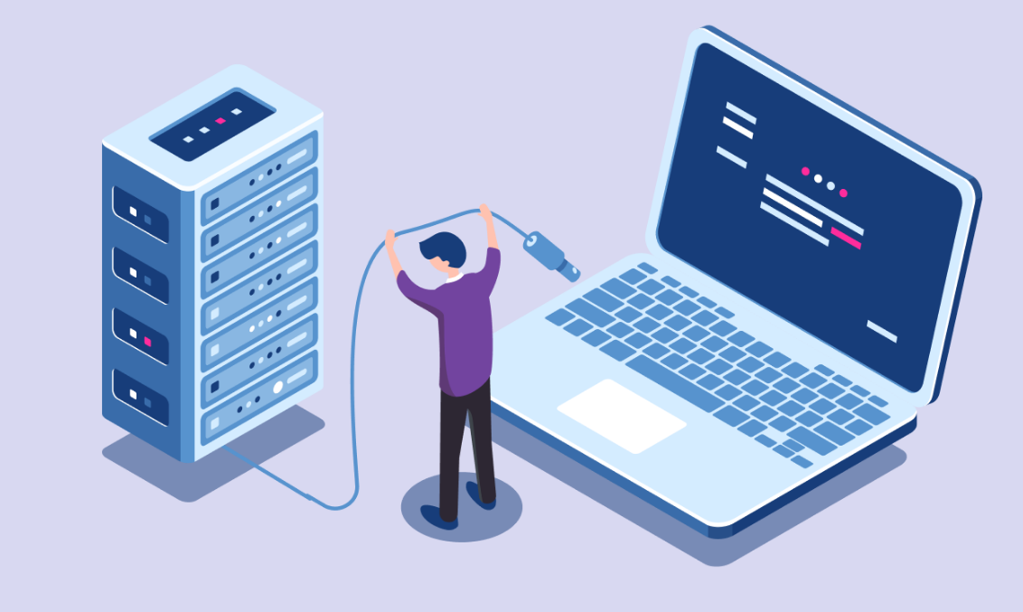 Features of data caching — Fosy Club — Блог